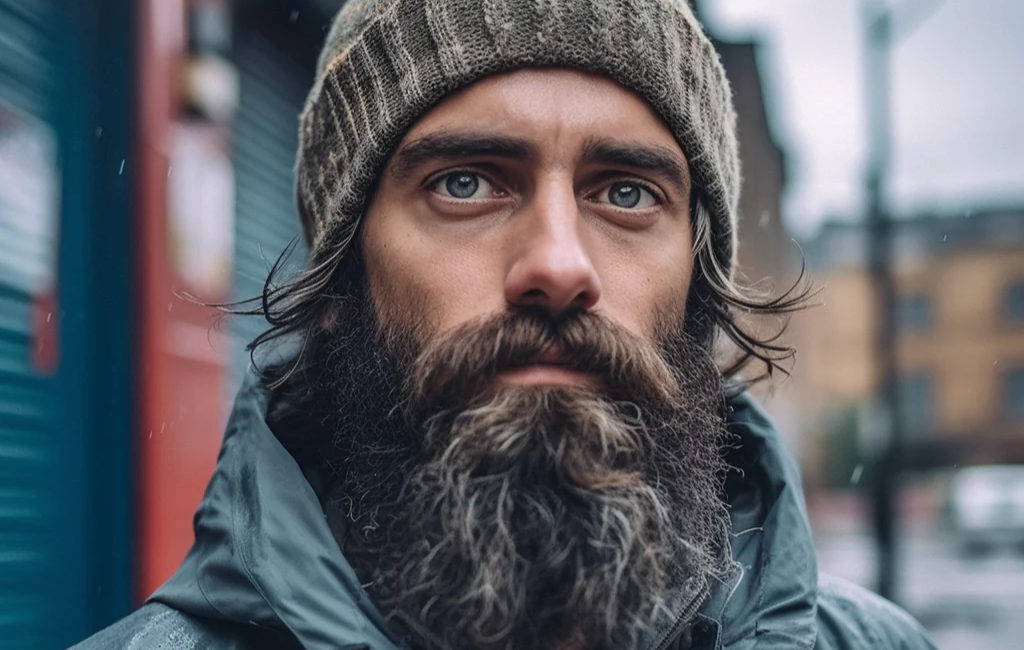 Frequently Asked Questions | Free Born Beard & Supply Co